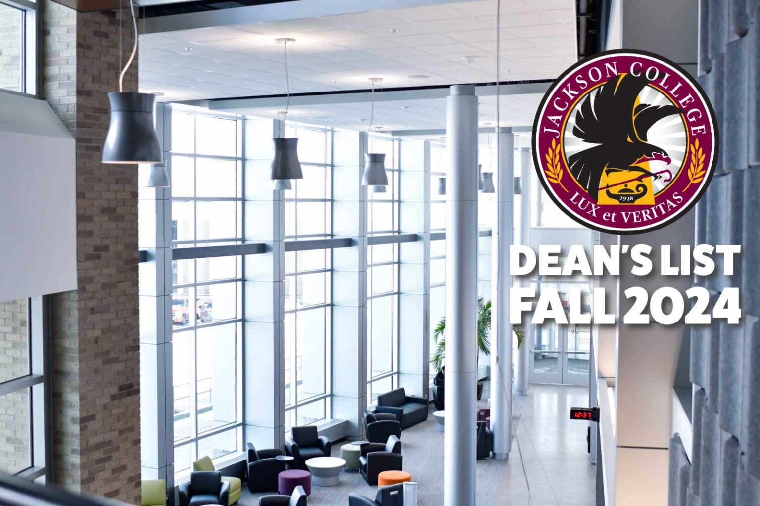 Live Stream - JTV Jackson