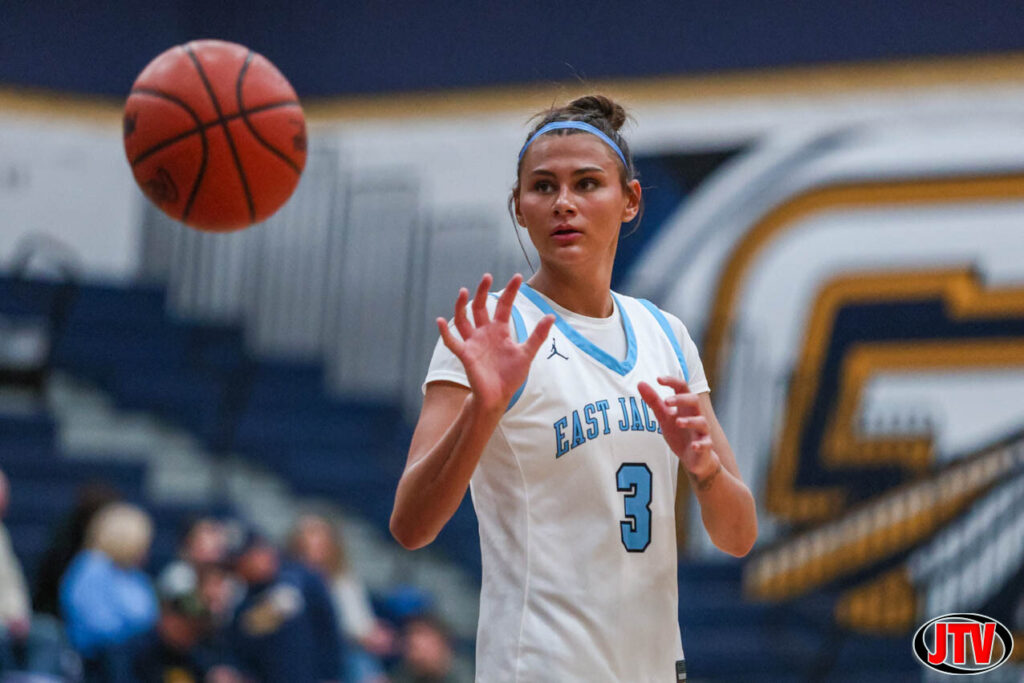 JTV Sports - JTV Jackson