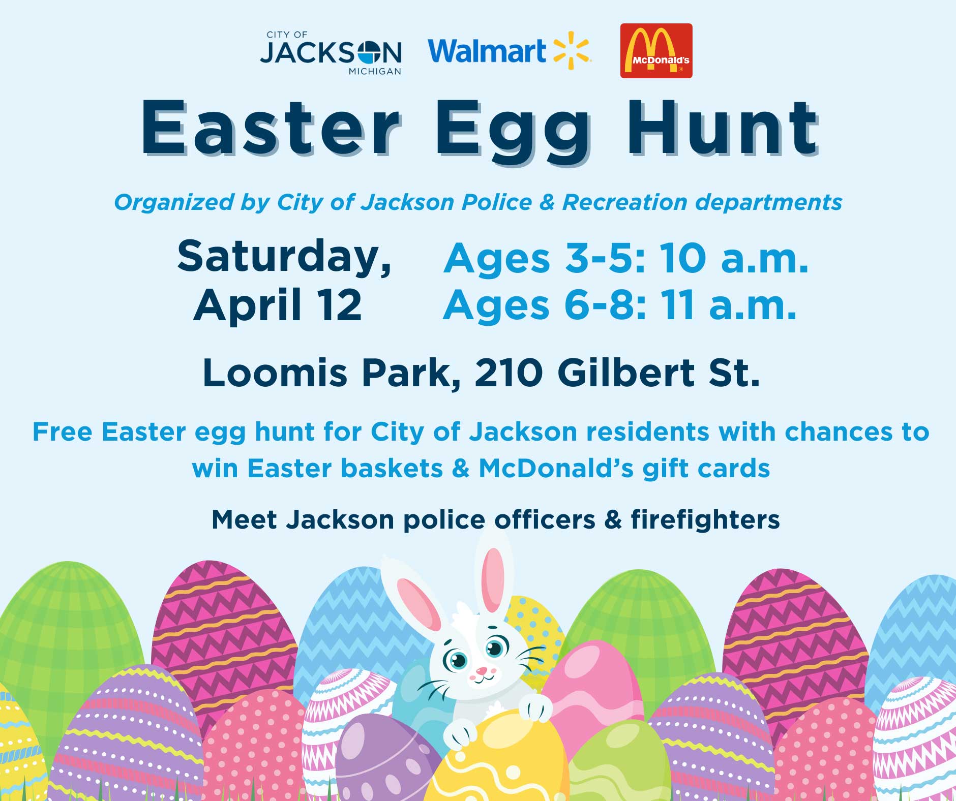 Events of Wednesday, April 9, 2025 | JTV