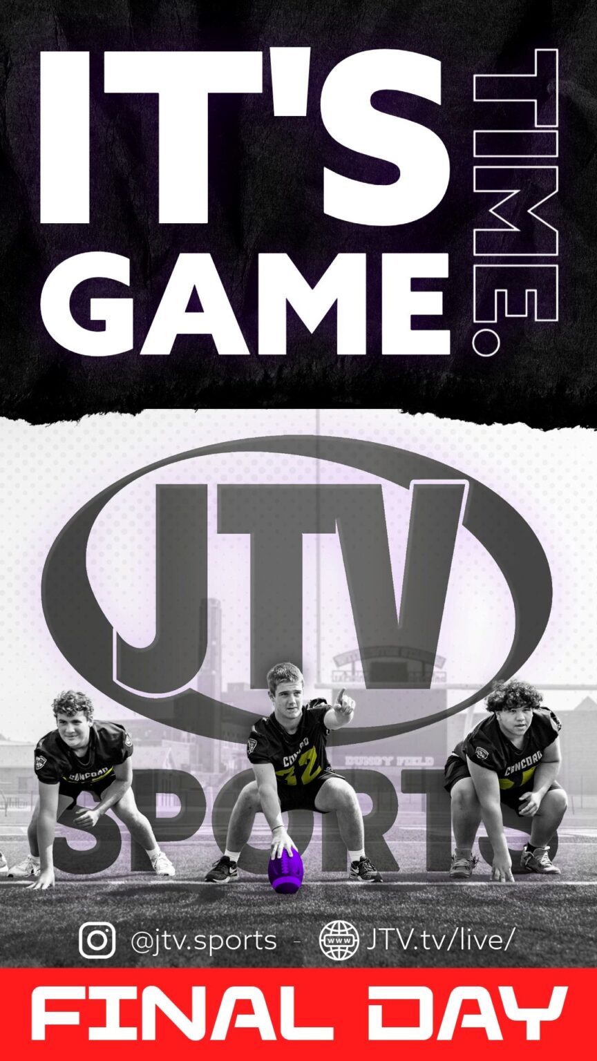 JTV Jackson | Jackson Information, Entertainment, News and Sports