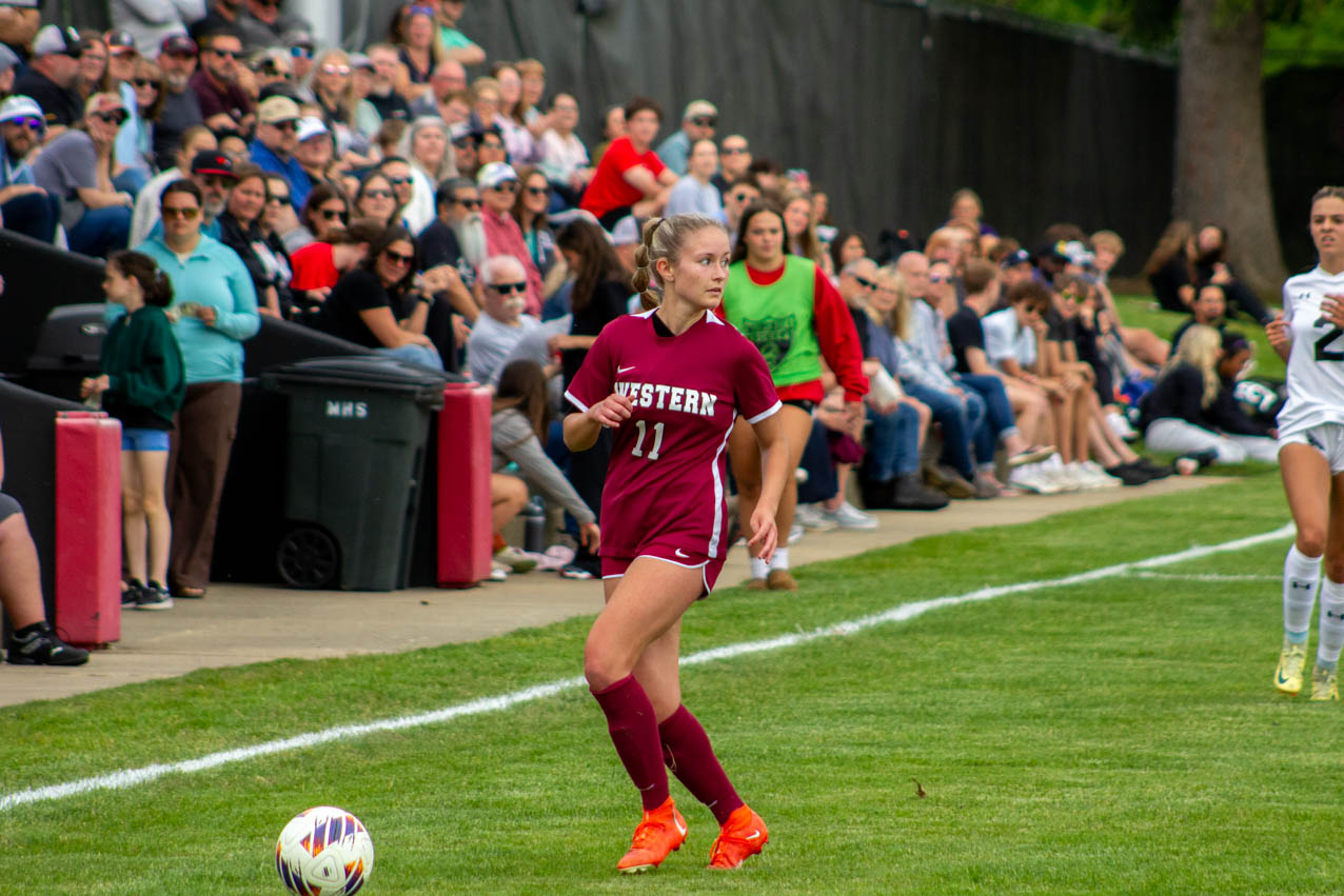 Center For Family Health Jackson County Scoreboard - May 27th, 2025 | JTV