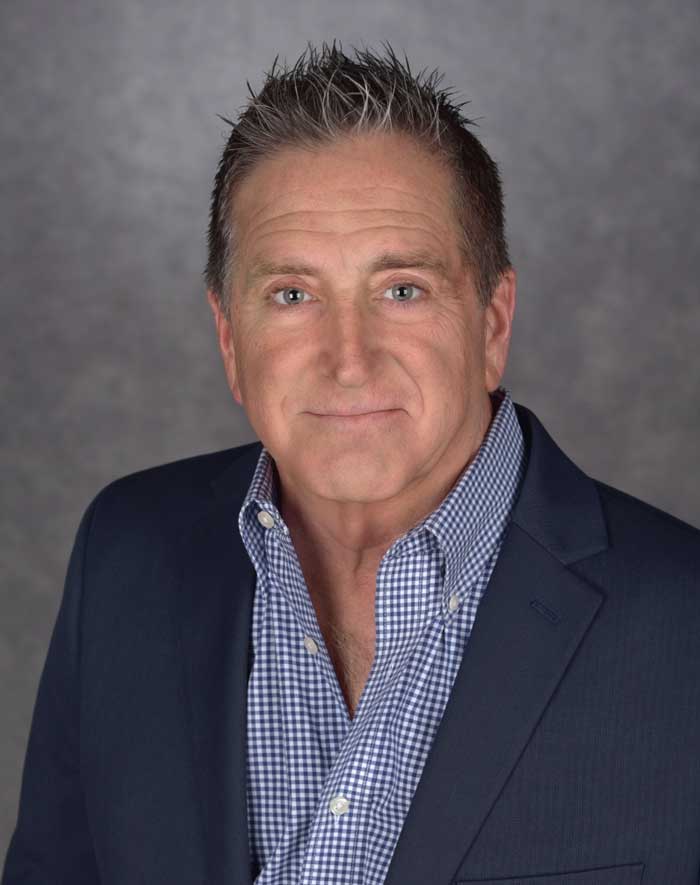 Jackson Business Briefs July 7, 2025 | JTV