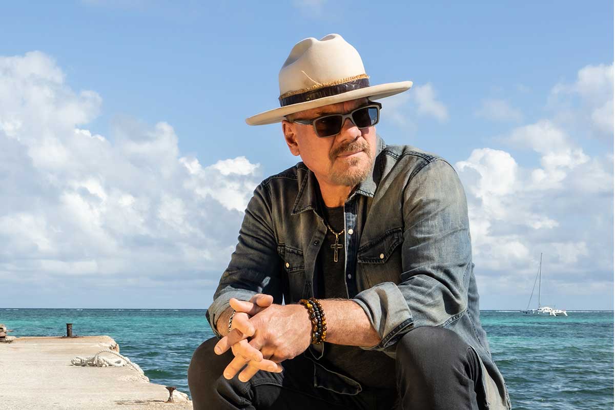 Jackson College Announces Potter Center 2025-‘26 Season: Music, Magic ...