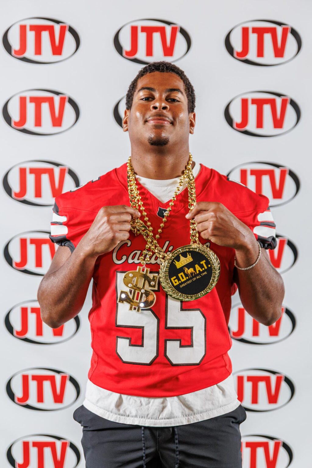 Cardinals Look To Have a Comeback Season; Compete for Conference Title ...