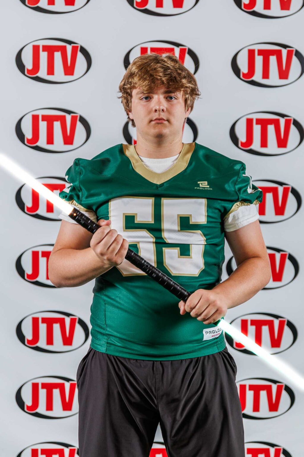 Lumen Christi With New Faces, Battle-Testing Schedule in 2025 | JTV