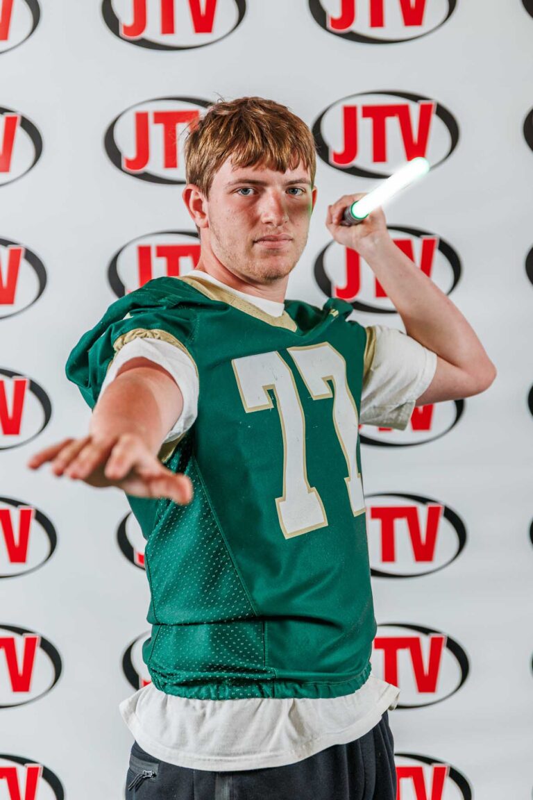 Lumen Christi With New Faces, Battle-Testing Schedule in 2025 | JTV