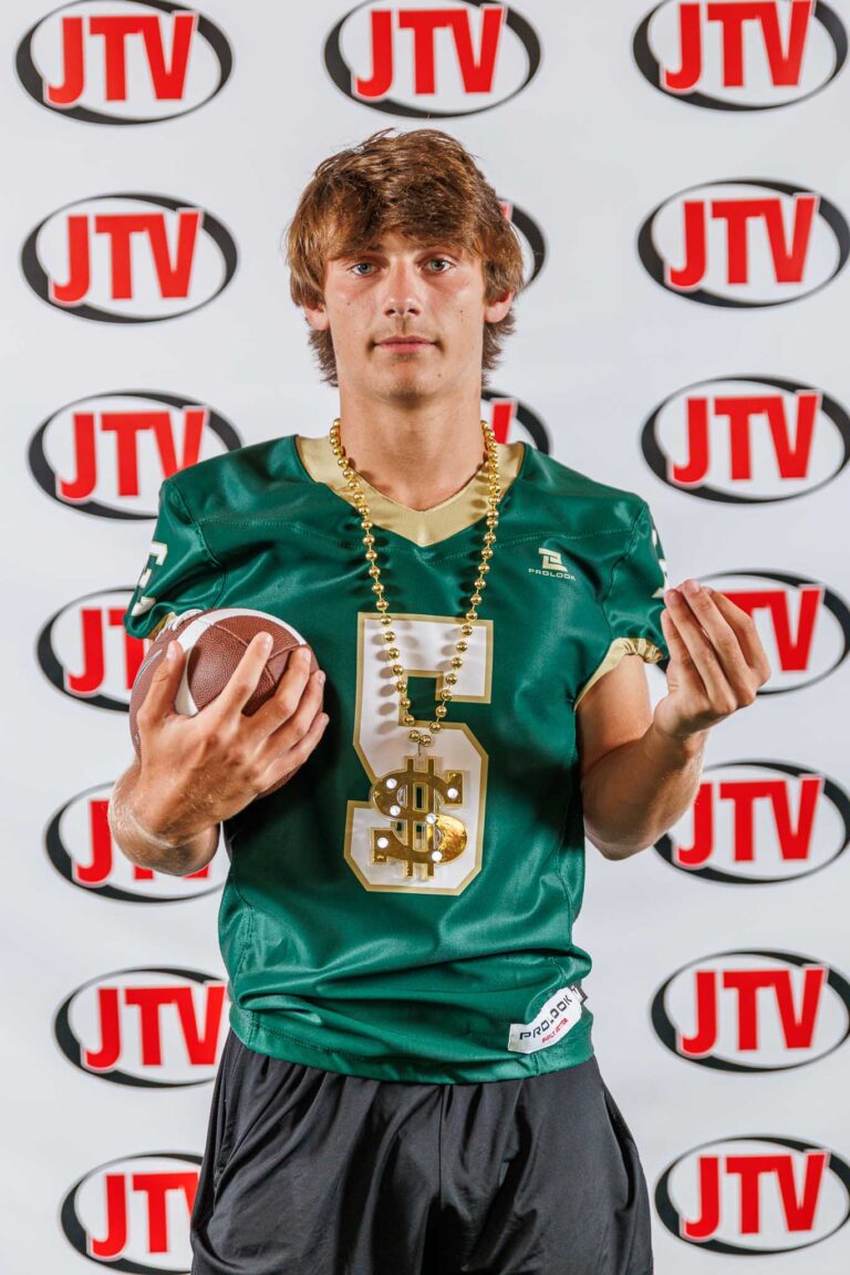 Lumen Christi With New Faces, Battle-Testing Schedule in 2025 | JTV