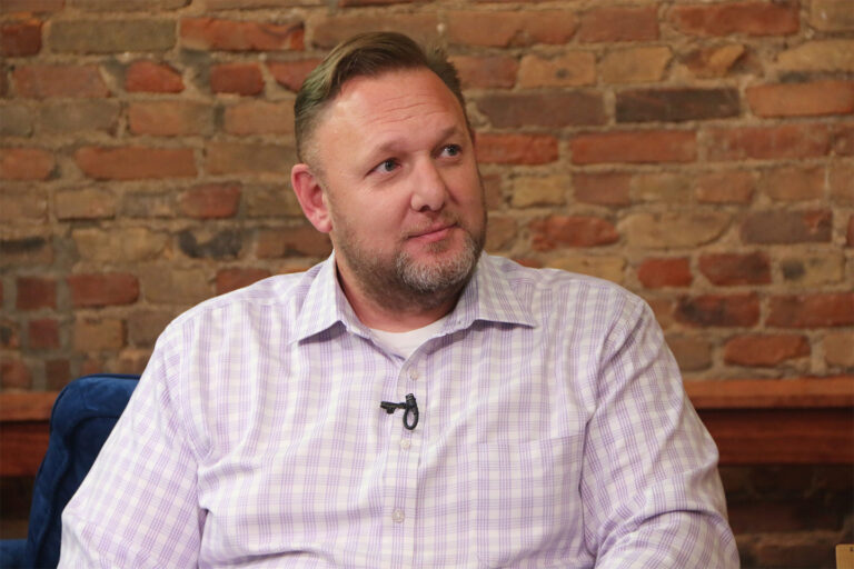 Jackson Housing Commission Appoints Arturo Puckerin as New Executive ...