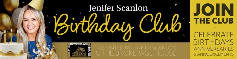 Birthday Club | JTV