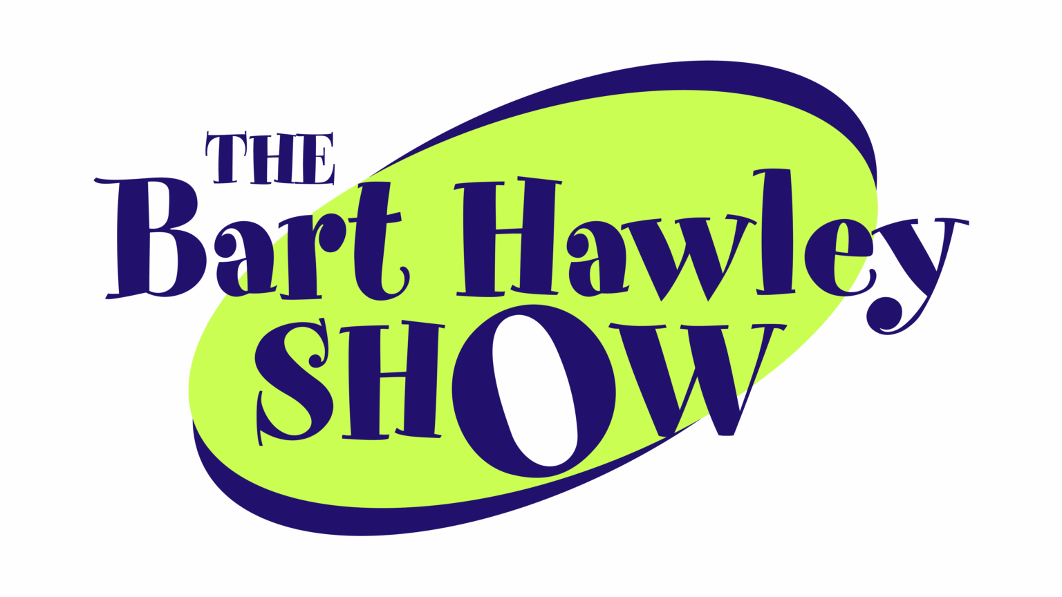 The Bart Hawley Show, Jackson’s “Must See” TV