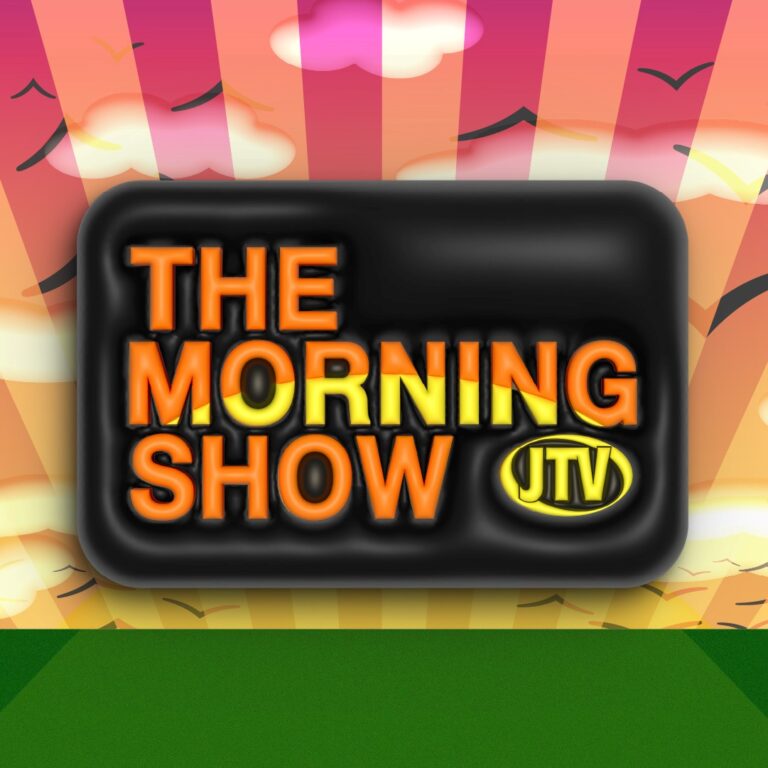 Our Shows | JTV
