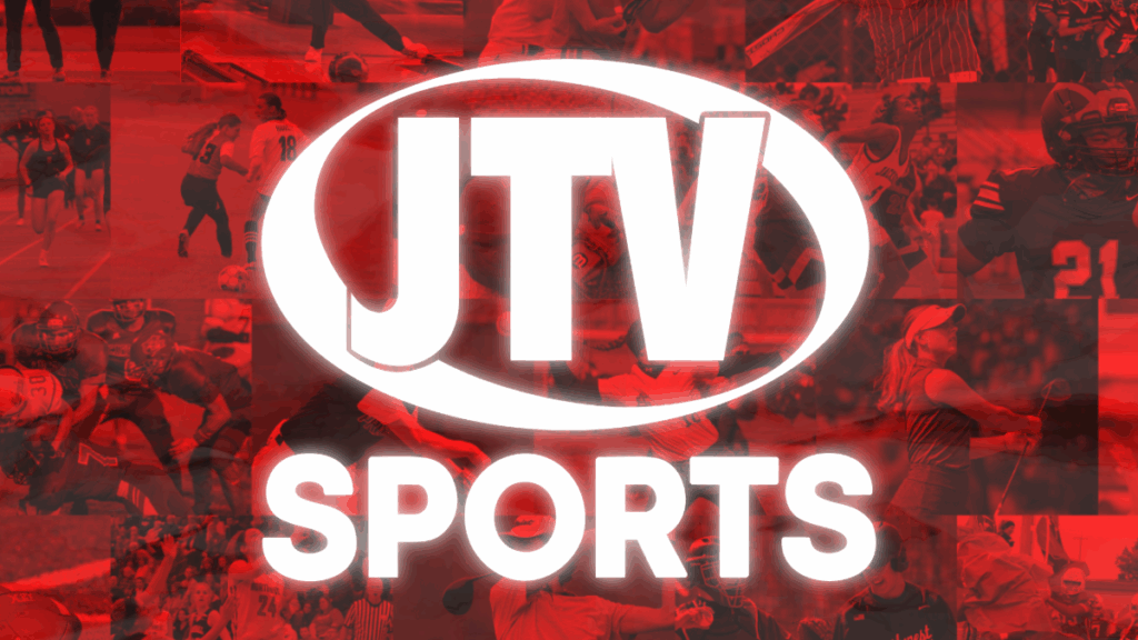 Our Shows | JTV