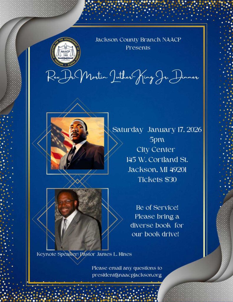 Meet the JTV Staff with Noah Baker | JTV