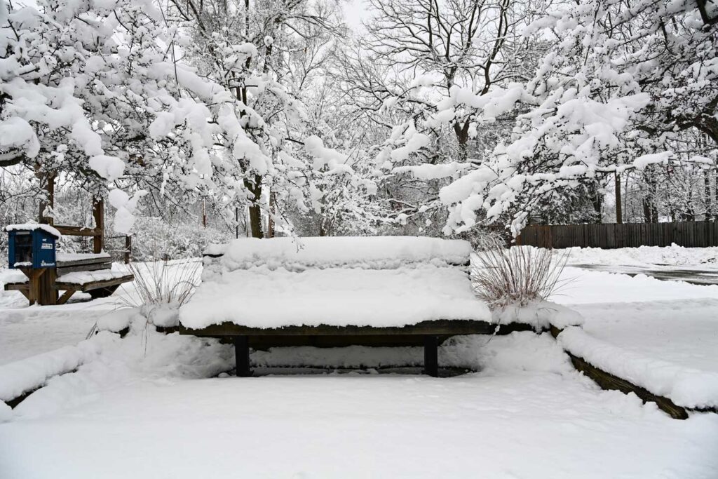 Events of Tuesday, January 27, 2026 | JTV