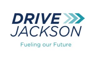 Drive Jackson 20-Year Vision Plan and Vision Council Launched | JTV