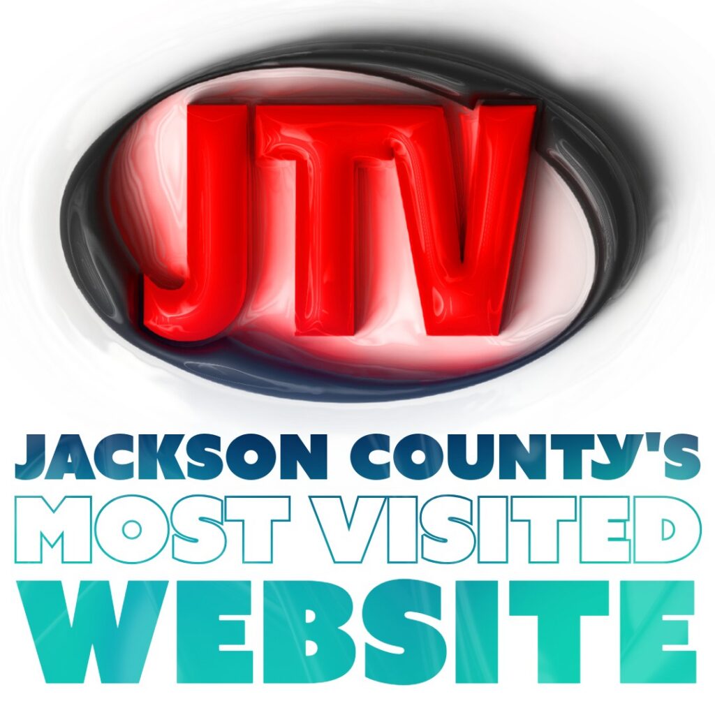 JTV Jackson | Jackson Information, Entertainment, News and Sports