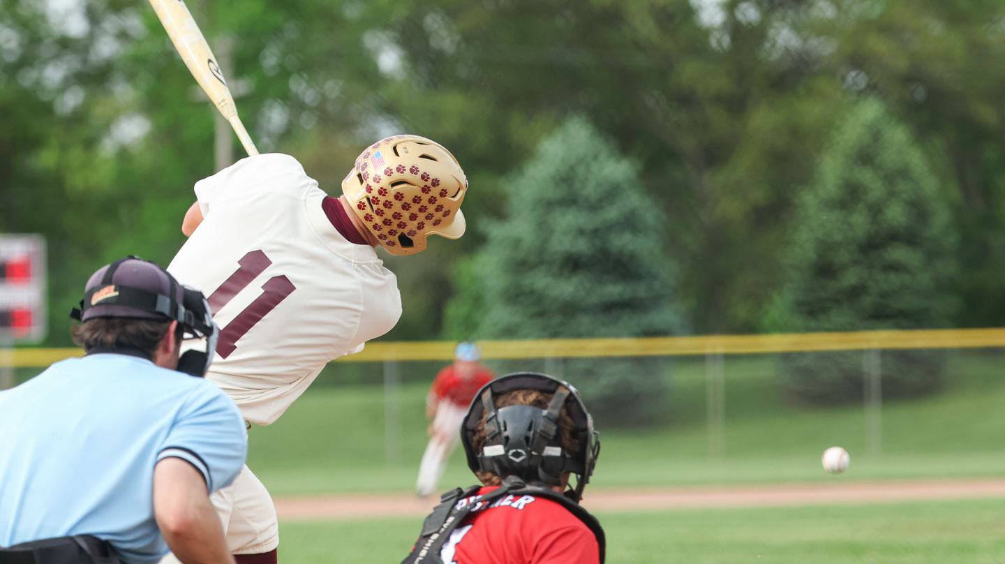 Center For Family Health HS Sports Scoreboard - May 26th, 2026 | JTV