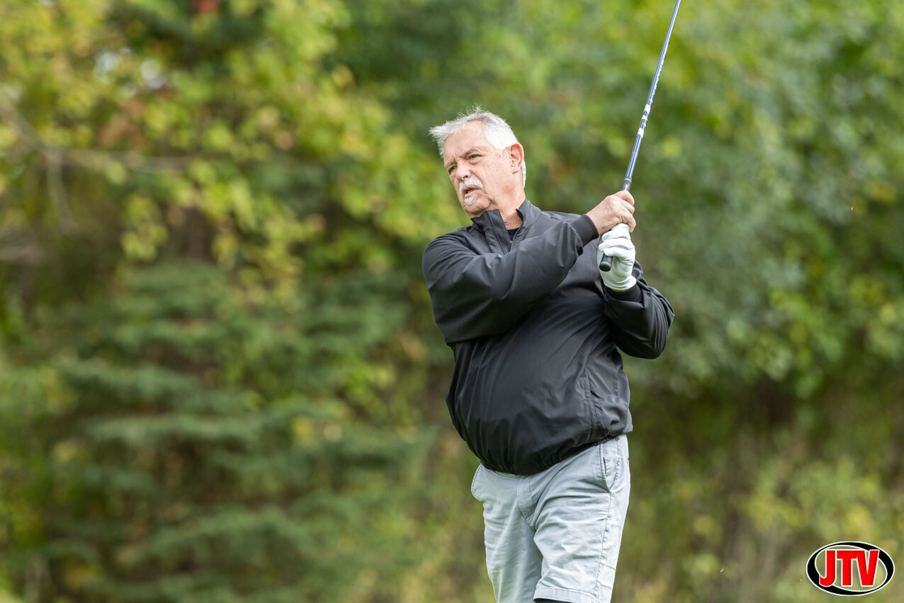 Jackson Golf Tour ‘Fall Two-Man’ at Cascades GC, 10-11-2025 | Photo ...