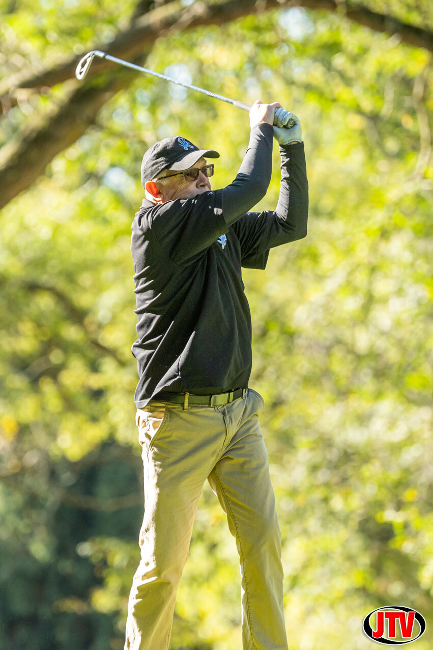 Jackson Golf Tour ‘Fall Two-Man’ at Cascades GC, 10-11-2025 | Photo ...