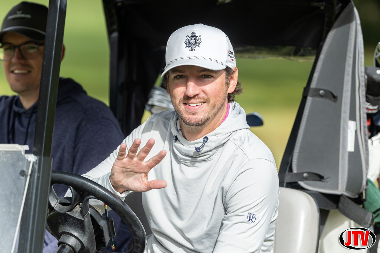 Jackson Golf Tour ‘Fall Two-Man’ at Cascades GC, 10-11-2025 | Photo ...
