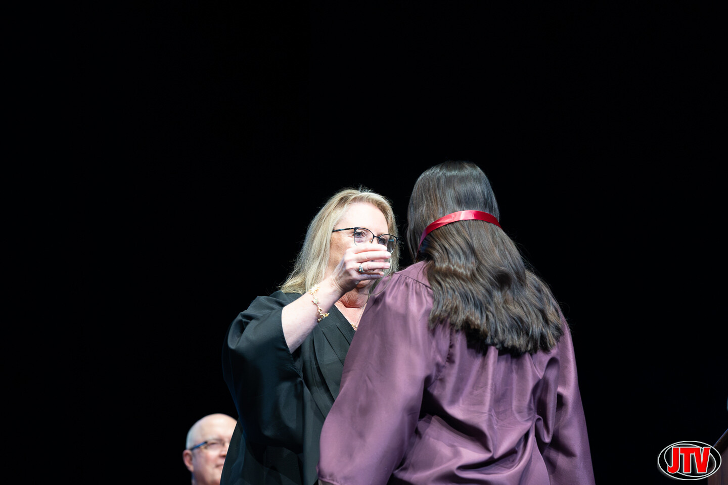 Jackson College Nurse Pinning Ceremony, 1-8-2026 | Photo Gallery | JTV