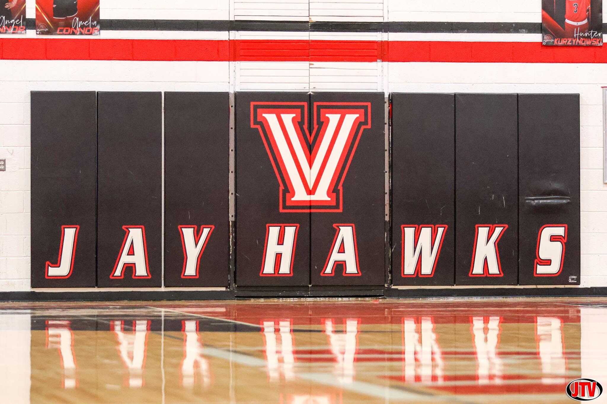 Boys Basketball Grass Lake vs Vandercook Lake, 1-27-26 | Photo Gallery ...