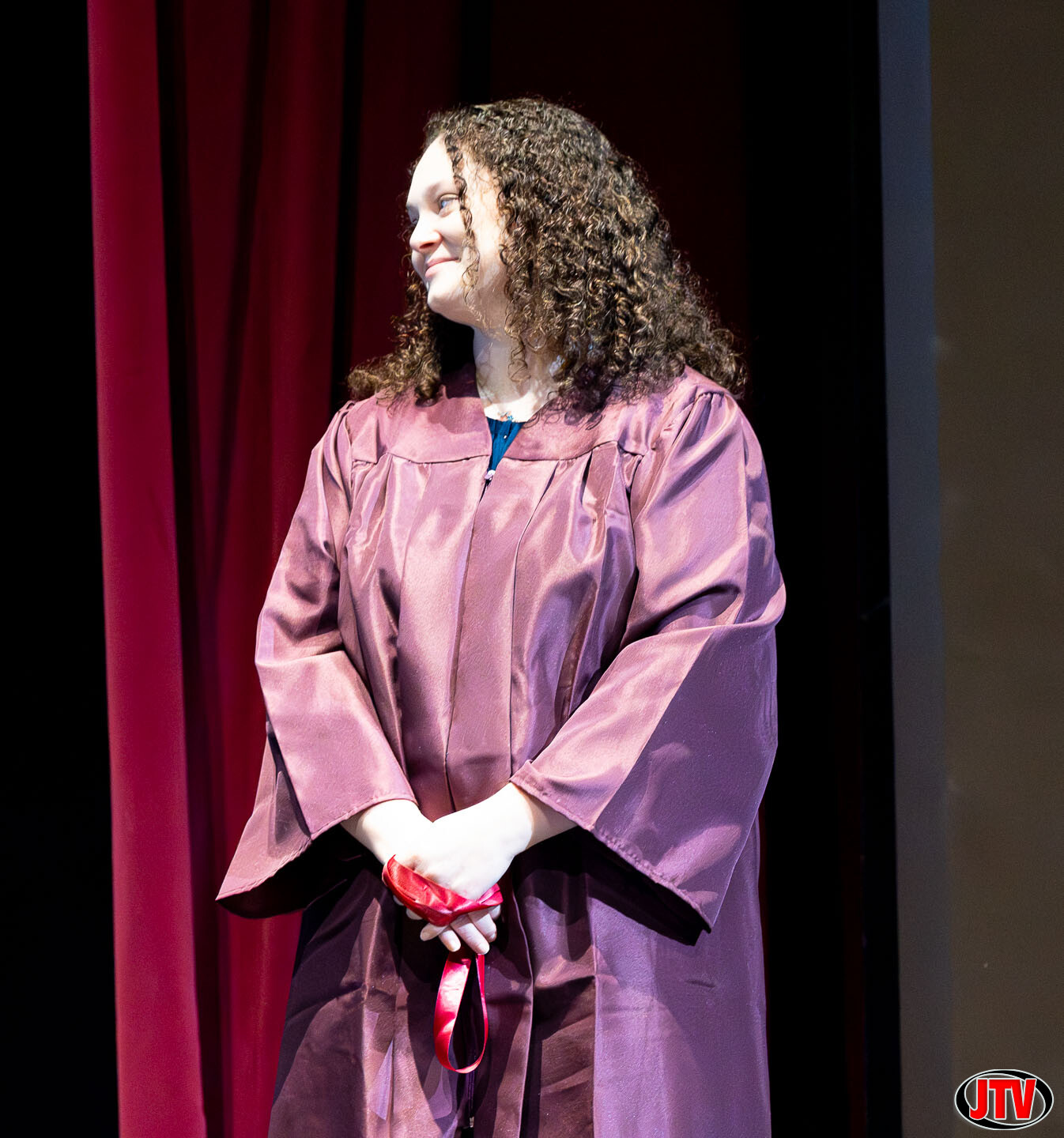 Jackson College Nurse Pinning Ceremony, 1-8-2026 | Photo Gallery | JTV